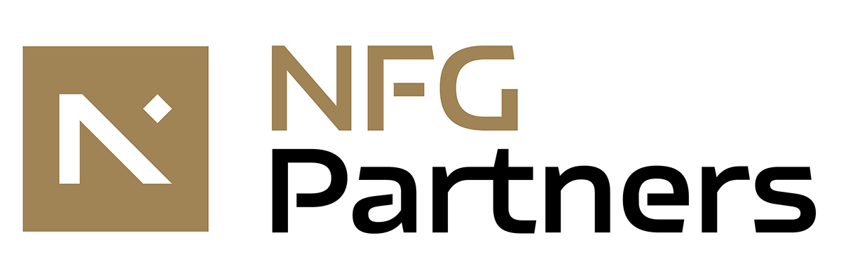 NFG Partners: «La liquidité ne s’improvise pas, elle se modélise» | Allnews