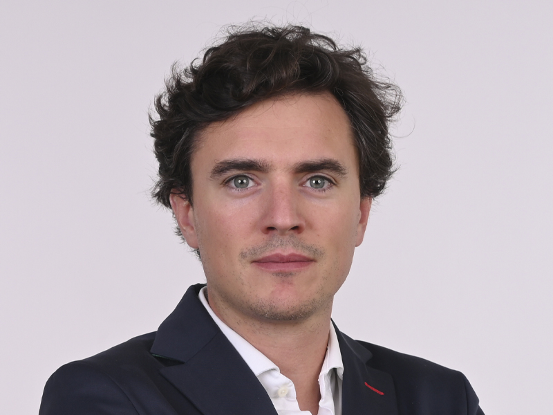 Les gagnants du nouveau supercycle de l’électricité | Allnews