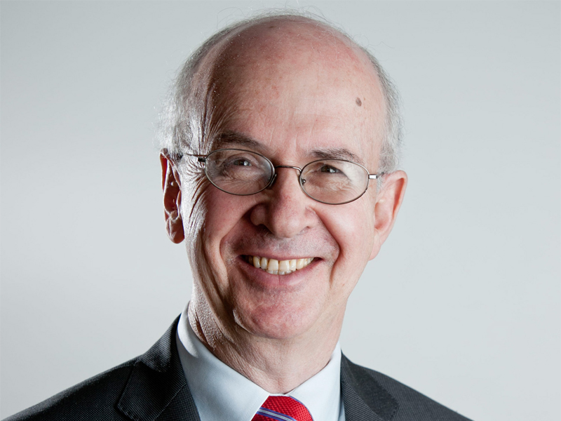 Scott Bessent est dans le déni – et le marché obligataire observe | Allnews