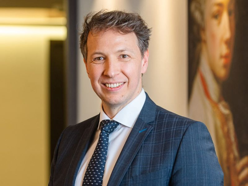 La rareté de l’eau: un défi croissant | Allnews