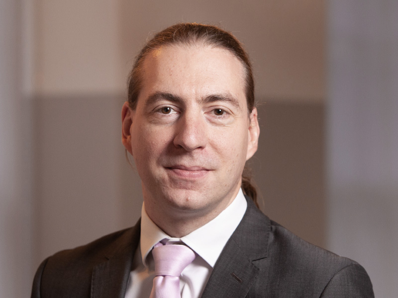 La promesse de l’informatique quantique | Allnews