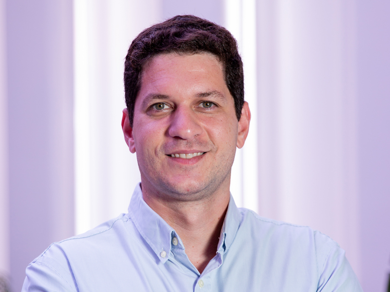 Le marché crypto reste sur sa trajectoire de long terme | Allnews