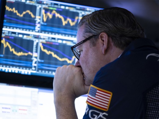 Carl Pappo | Allnews