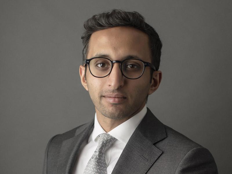 Aabid Hanif | Allnews