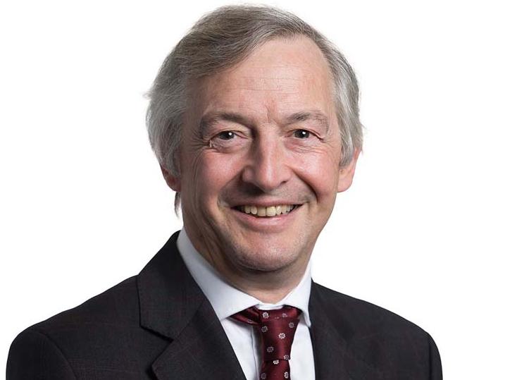 Andrew Milligan | Allnews