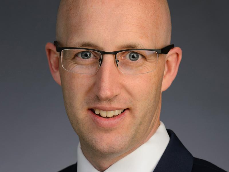 Alex Duffy | Allnews