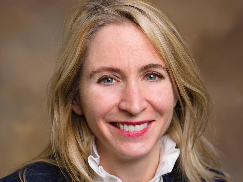 Heather McPherson | Allnews