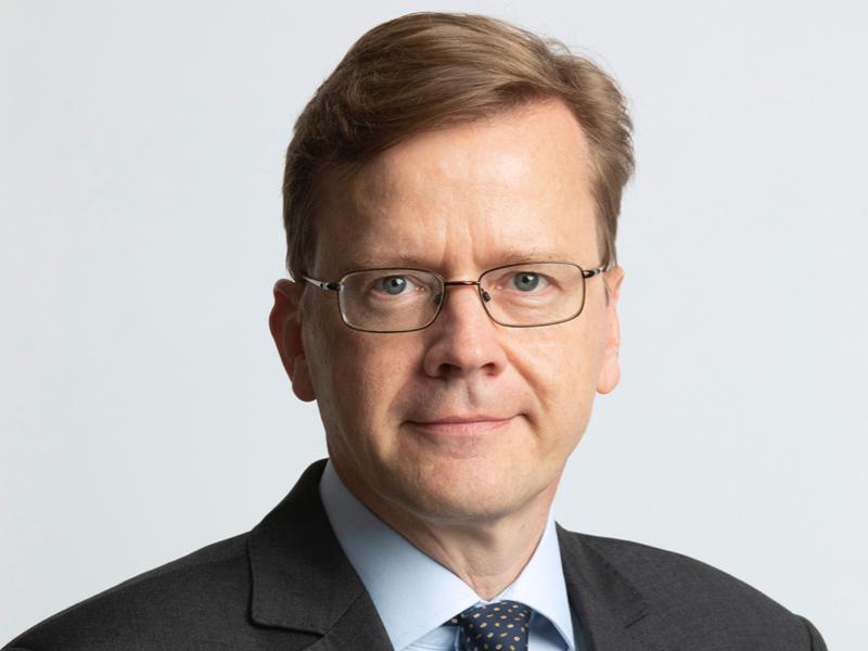 Martin Mende | Allnews