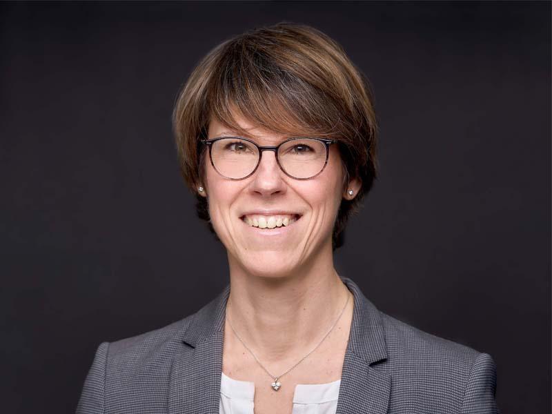 Christel Rendu de Lint | Allnews
