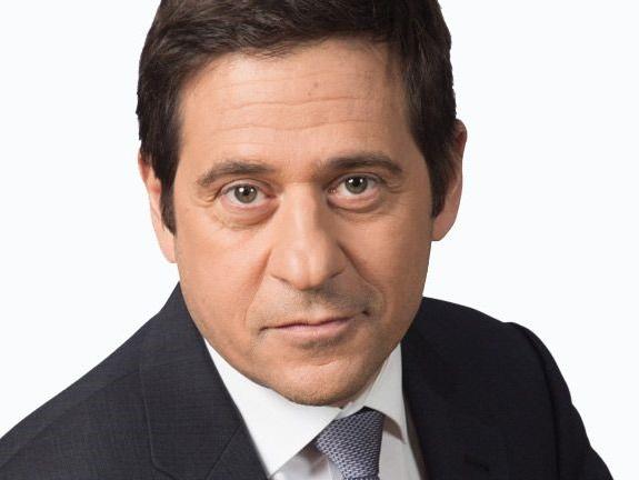 Alain Krief | Allnews