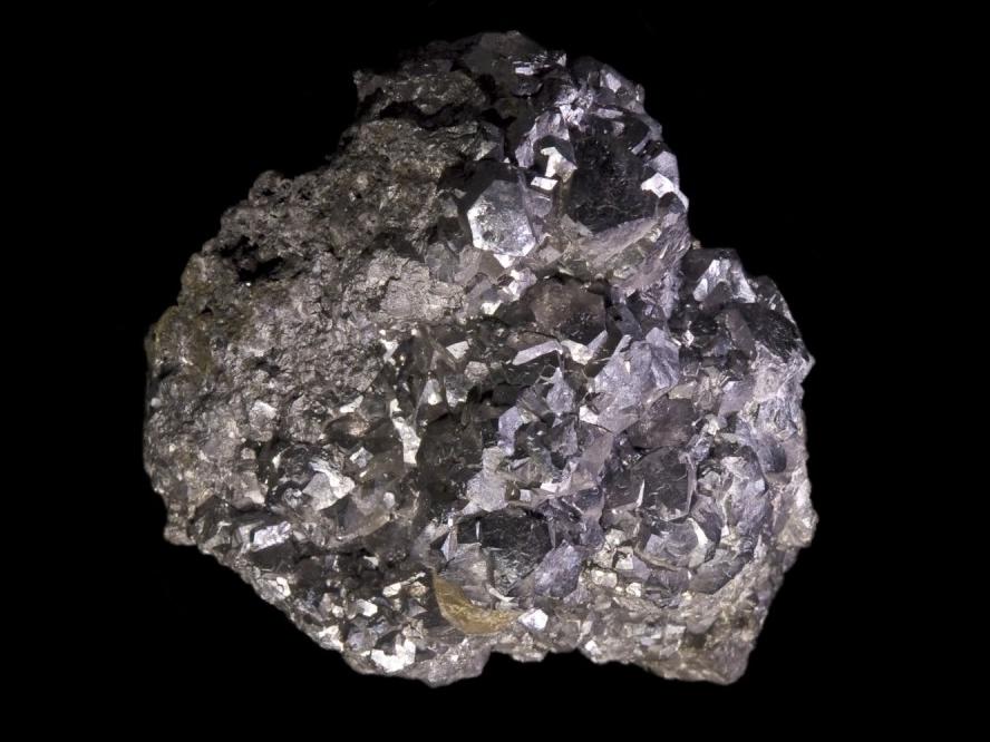 Cobalt | Allnews