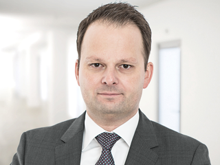 Marc Weber | Allnews