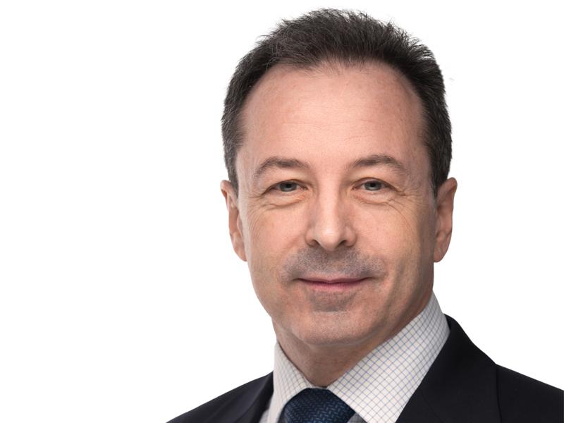 Patrick Morel | Allnews