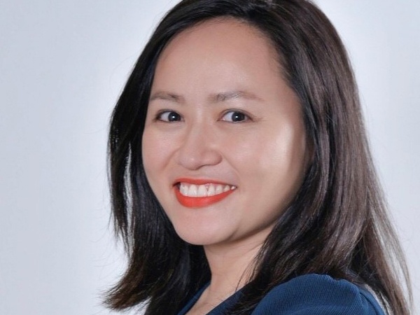 Quynh Le Yen | Allnews
