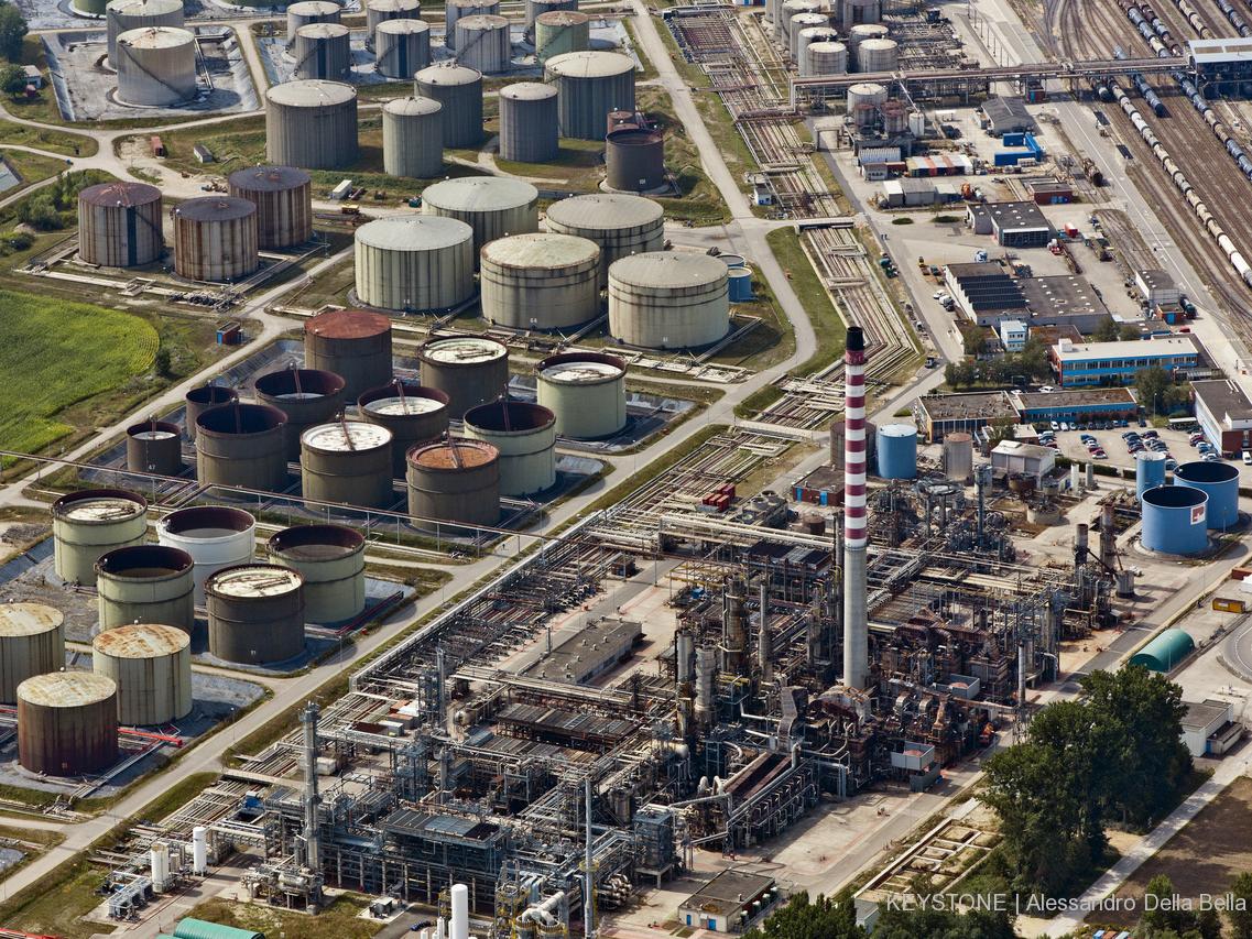 Varo Energy | Allnews