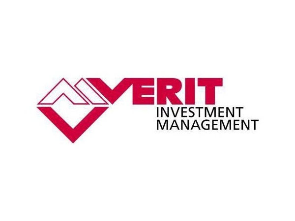 Verit IM: capital increase from September 5 for Raiffeisen's ...