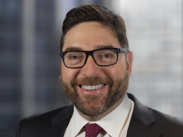 Oubliez les spreads, concentrez-vous sur les rendements | Allnews