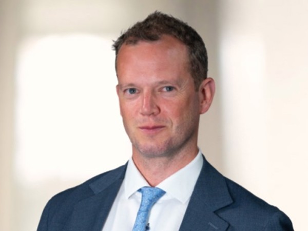 Mike Riddell | Allnews