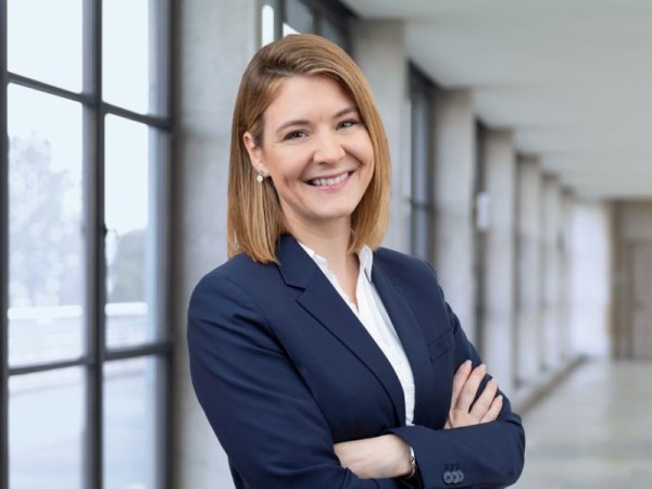 Maria Stäheli | Allnews