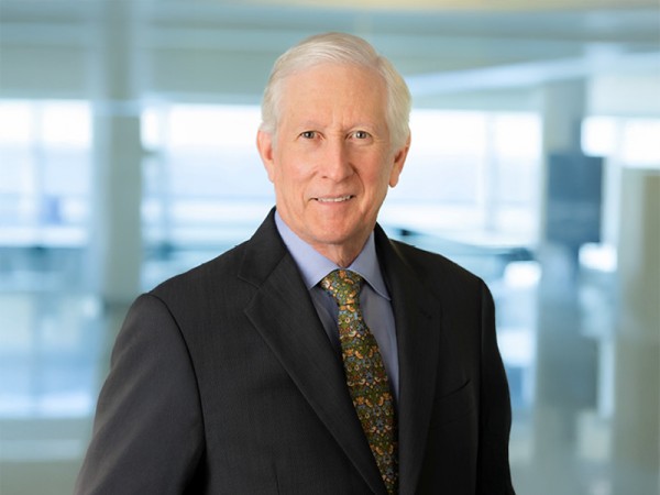 David Rolley | Allnews
