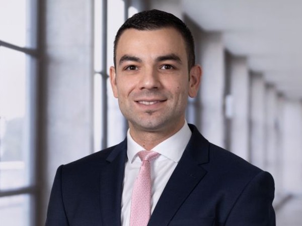 Marko Dukic | Allnews
