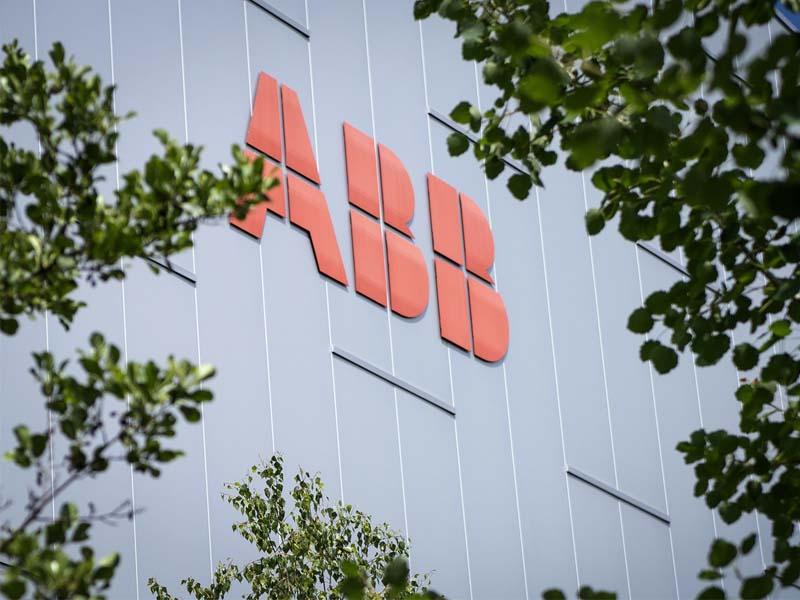 ABB lance une collaboration avec Google Cloud | Allnews