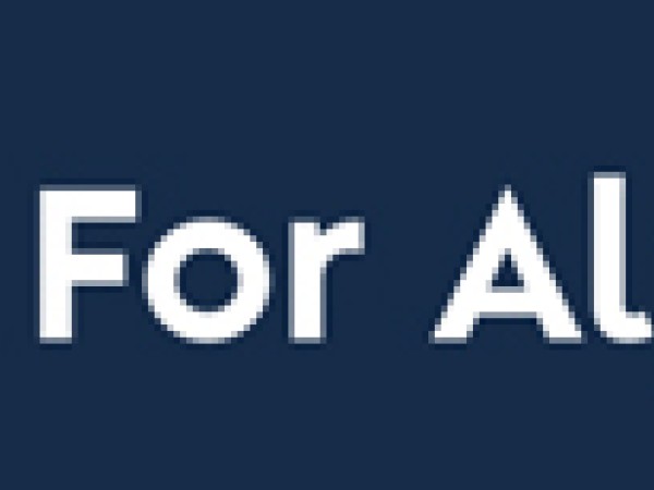 Ai For Alpha | Allnews
