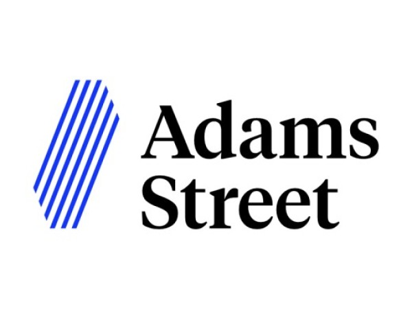 Adams Street Partners lève 1 milliard de dollars pour son premier CLO ...