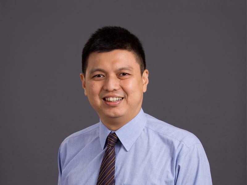 Adrian Lim | Allnews