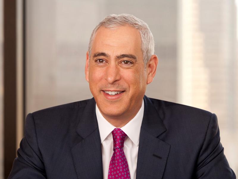 Alan Berro | Allnews