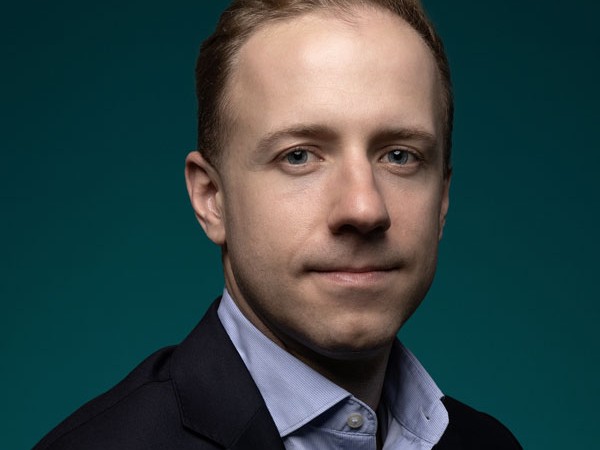 Alexander Roll | Allnews