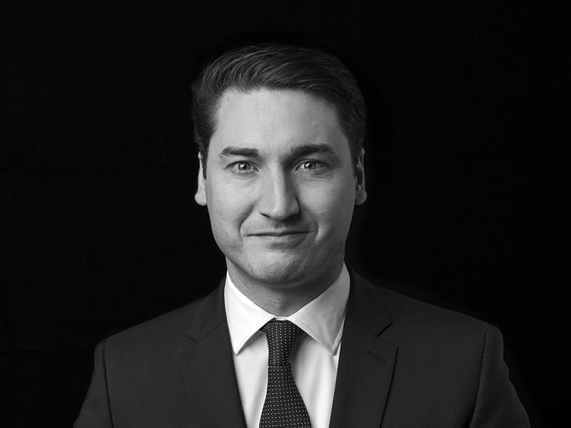 Alexander Dominicus | Allnews