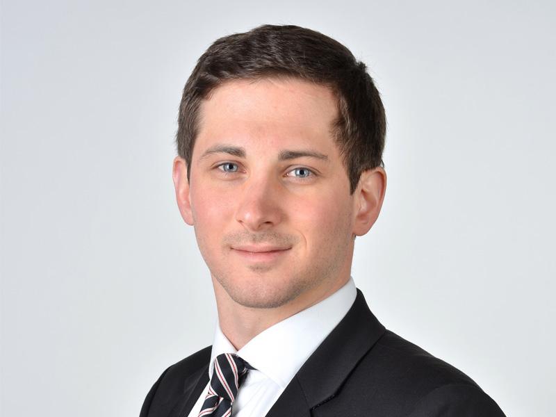 Alexander Lohse | Allnews