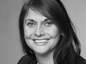 BNP Paribas AM: Ariane Dehn nommée responsable pour la Suisse | Allnews
