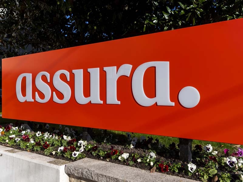 Assura voit son bénéfice reculer et reverse 30 millions aux assurés ...