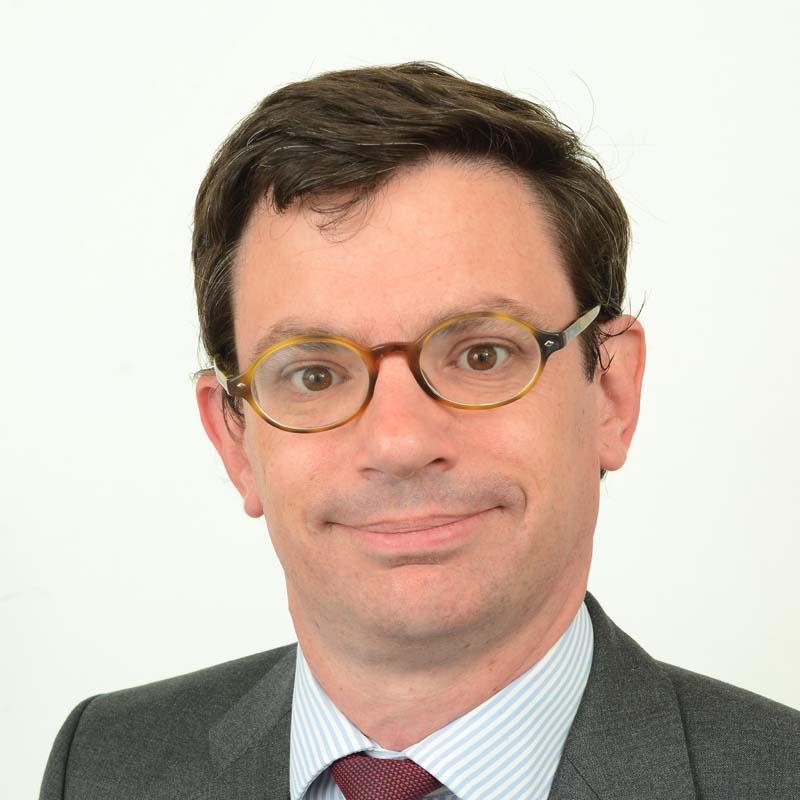 Aubin Robert | Allnews