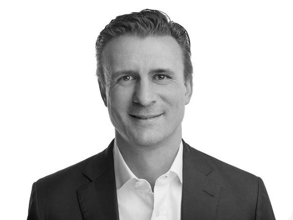 Avaloq a «digéré» l’affaire BSI, son le CEO d’Avaloq Sourcing | Allnews