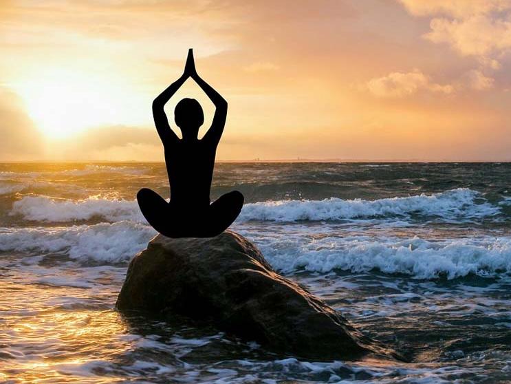 Garder son calme | Allnews