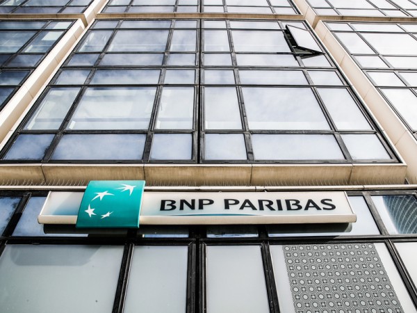 BNP Paribas AM présente sa feuille de route sur l’impact des inégalités ...