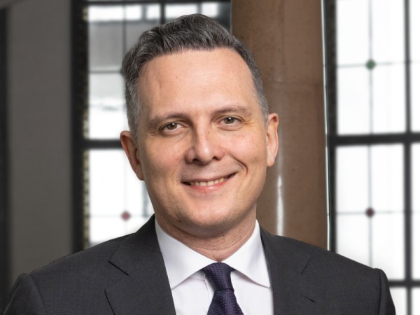 Javier Garcia | Allnews