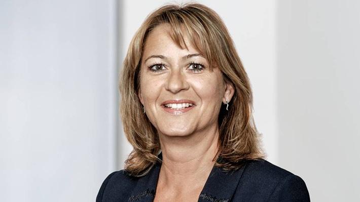 Barbara Heller | Allnews