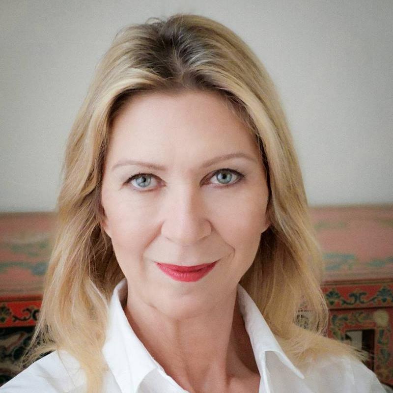 Barbara Stewart | Allnews