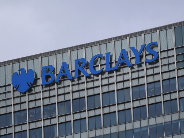 Barclays (Suisse) retrouve les chiffres noirs au premier semestre | Allnews