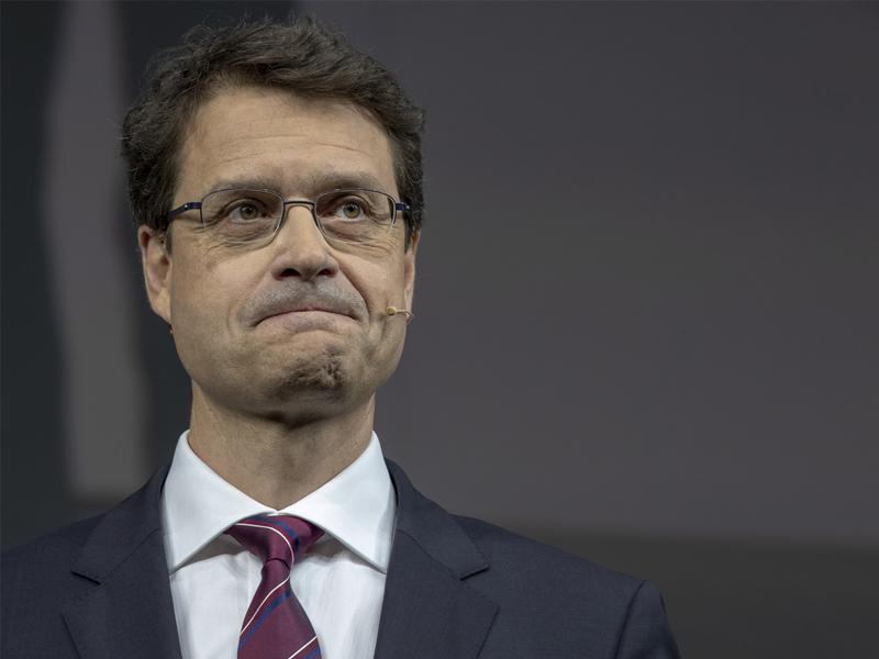 La BC de Bâle devra encore investir dans la marque Banque Cler | Allnews