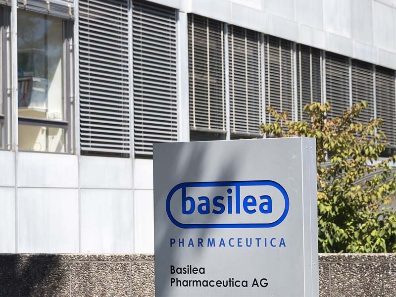 Basilea annonce le début du rachat partiel d'un emprunt convertible ...