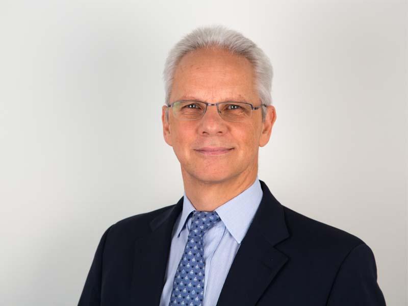 Bert Jansen | Allnews