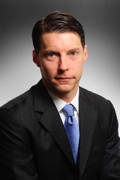 Scott Thiel | Allnews