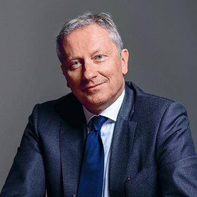Yves Bonzon | Allnews