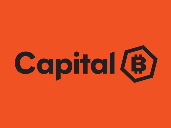 Capital B annonce une augmentation de capital pour un montant de 5 ...