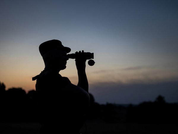 Maintenir le cap sur le climat: l'engagement reste crucial | Allnews